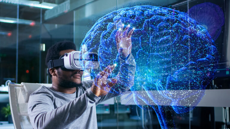 Remote Monitoring - Regional Health Diagnostics Inc